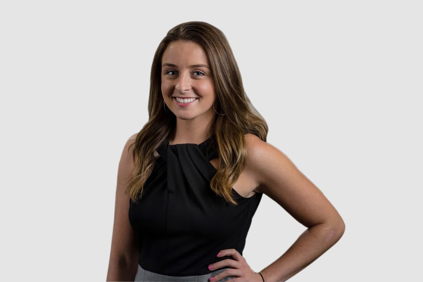 Congratulations Emily Dearing