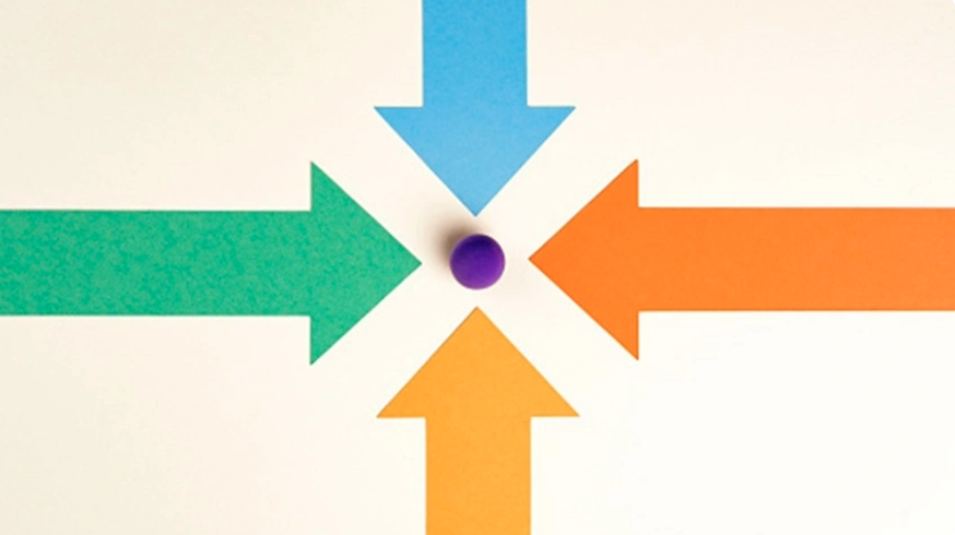 Four Plan Design Features to Help You Attract and Retain Talent